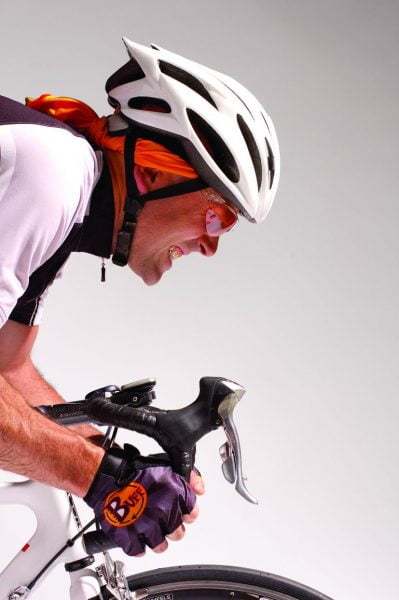 UV Buff | Fiets.nl - Race en MTB website