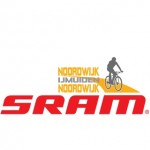 VIDEO: SRAM Strandrace | Fiets.nl - Race en MTB website