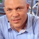 Gert Jakobs bij Ster van Zwolle | Fiets.nl - Race en MTB website