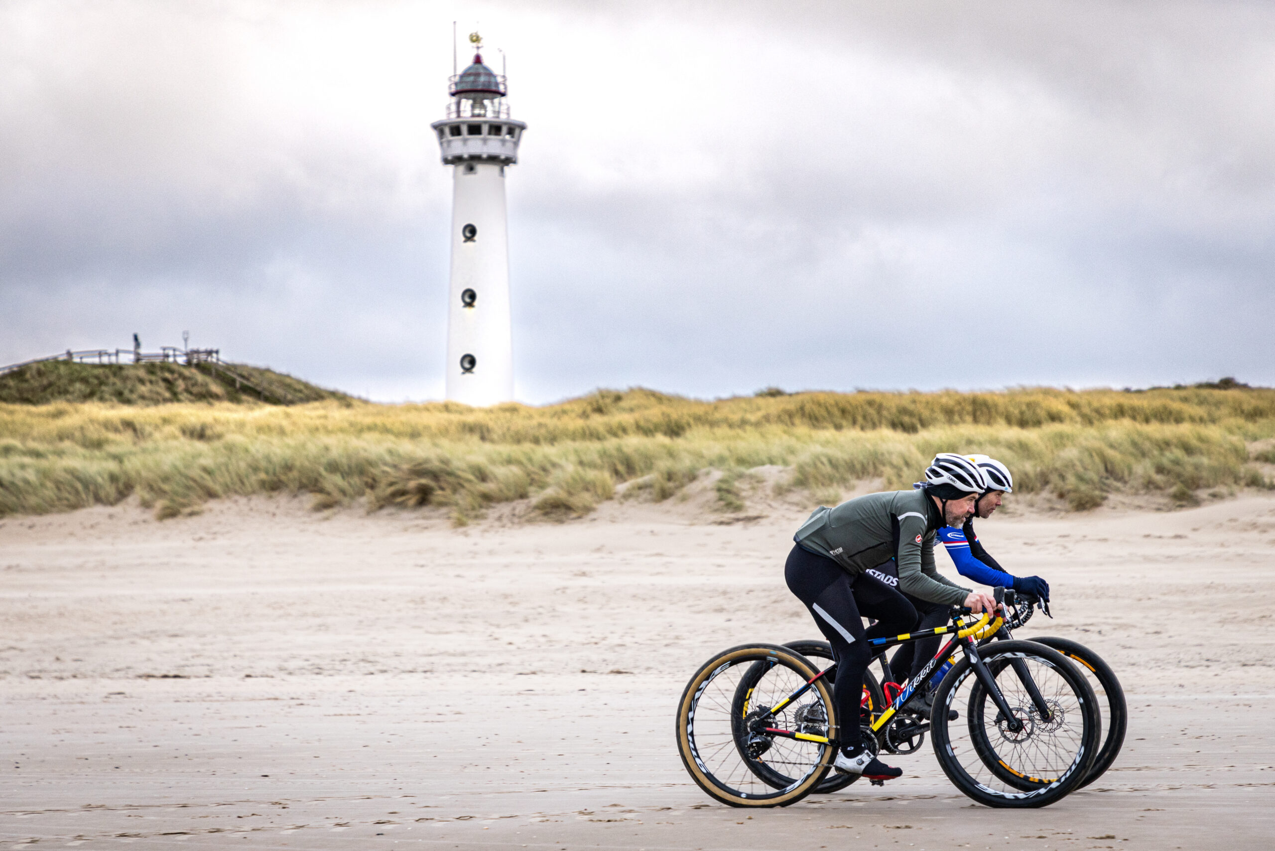 De nieuwste editie van Fiets is nu verkrijgbaar | Fiets.nl