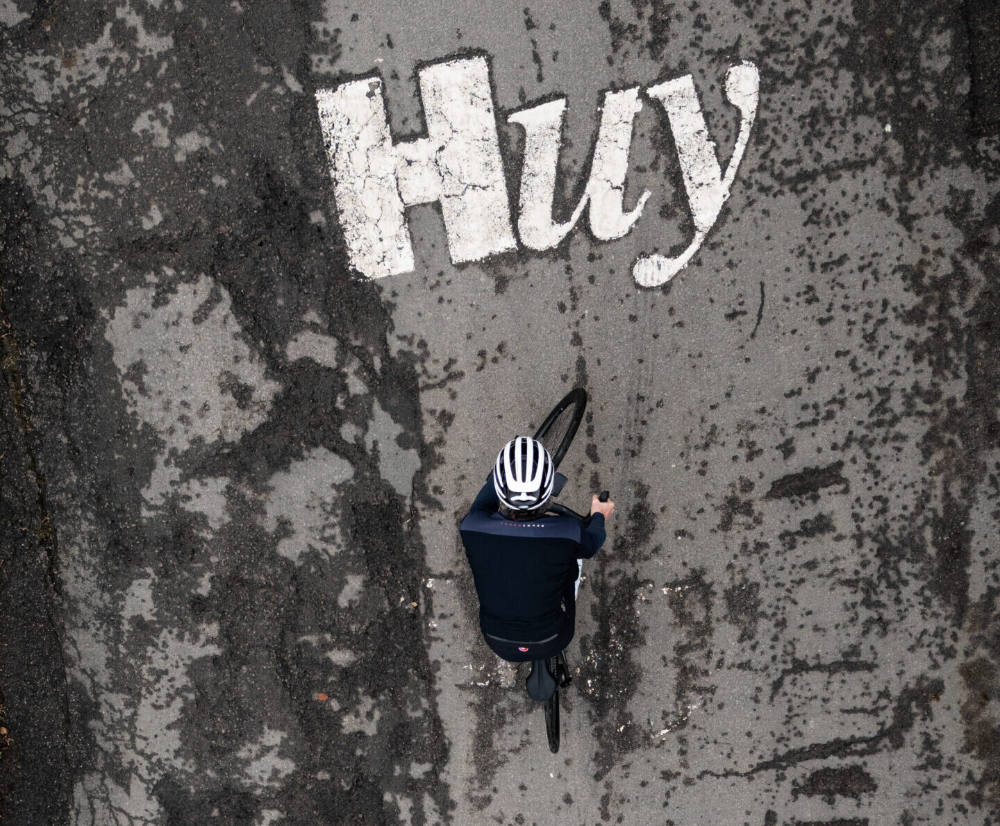 Bestel de nieuwste Fiets Magazine!