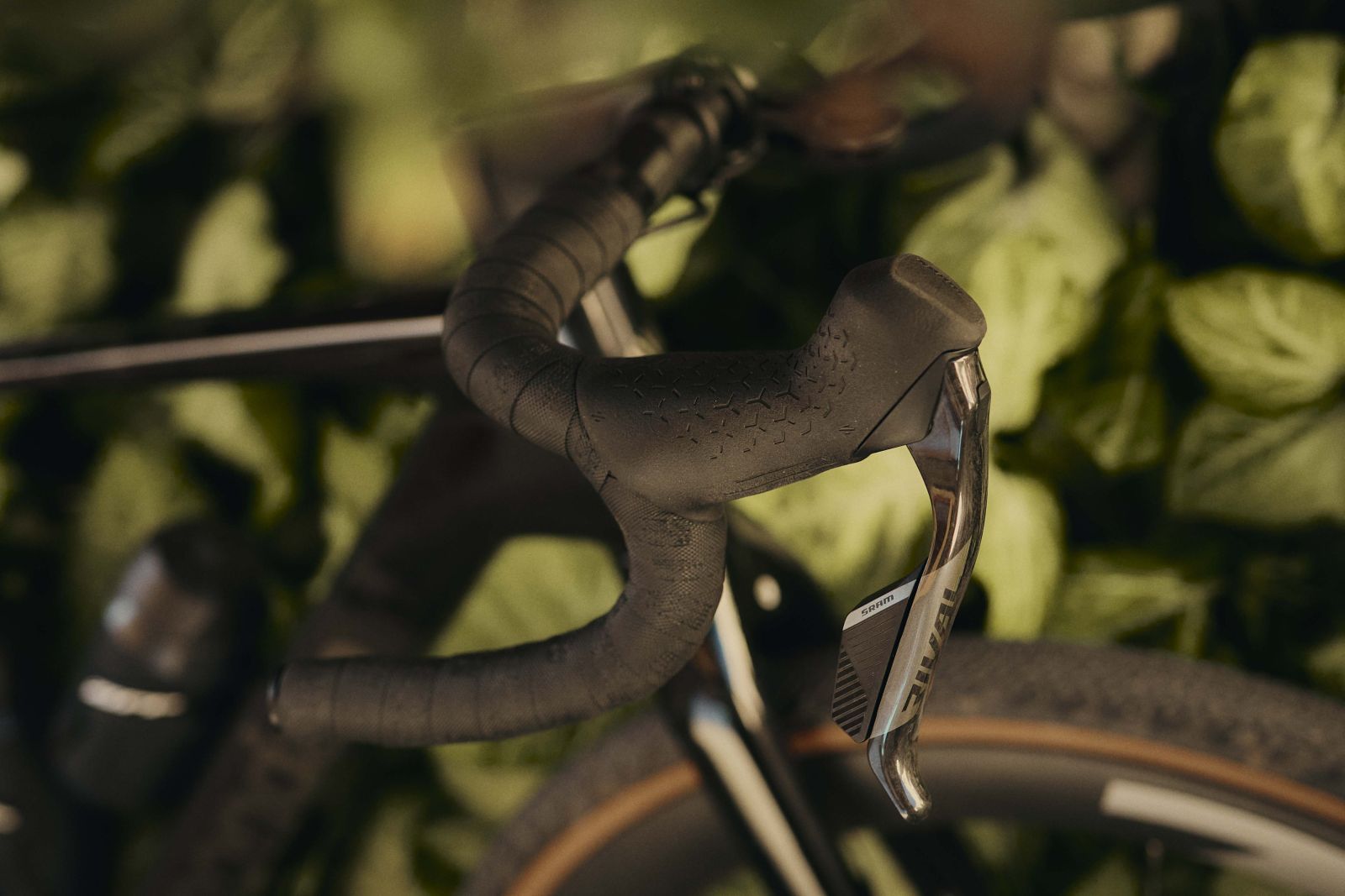 Vier nieuwe groepsets van SRAM: FORCE AXS, RIVAL AXS, FORCE AXS XPLR en ...