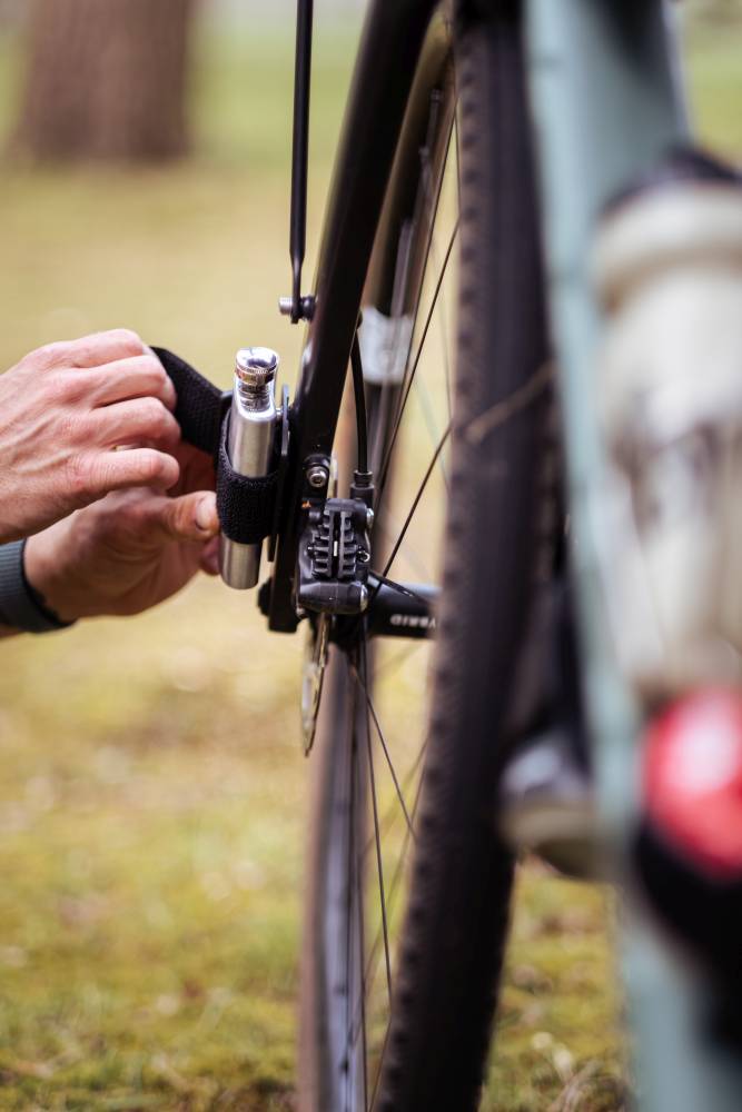 ad: Maak van je fiets je ultieme bikepacking fiets | Fiets.nl - Race en ...