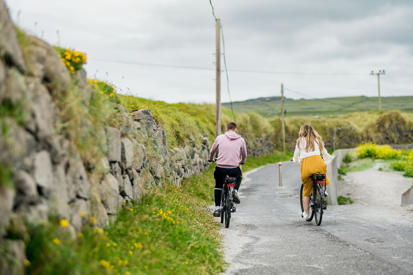 Waarom kiezen voor een fietsvakantie met de camper | Fiets.nl - Race en ...