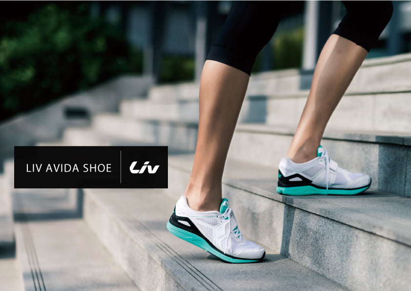 5x spinnend de winter door | Fiets.nl - Race en MTB website