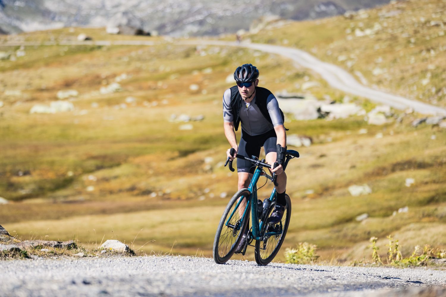 Fiets 11 met Trainings & Voedingsgids nu te koop! | Fiets.nl - Race en ...