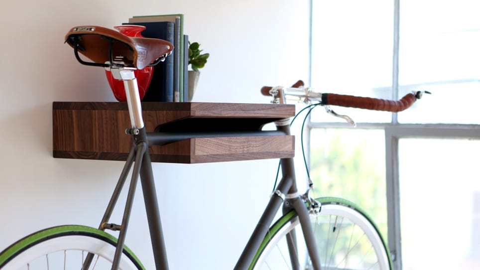 Fiets ophangen? 10x de leukste bikehangers voor je fiets | Fiets.nl ...
