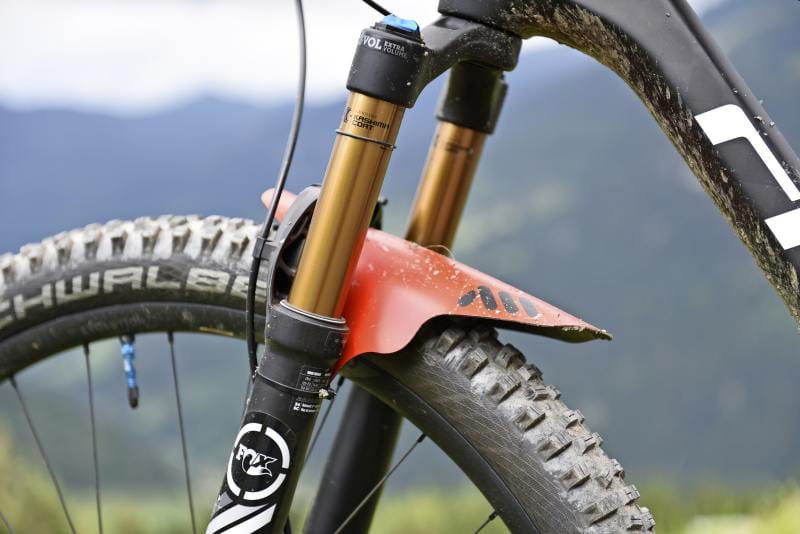 MTB-techniek: Alpen-tuning in twaalf stappen | Fiets.nl - Race en MTB ...