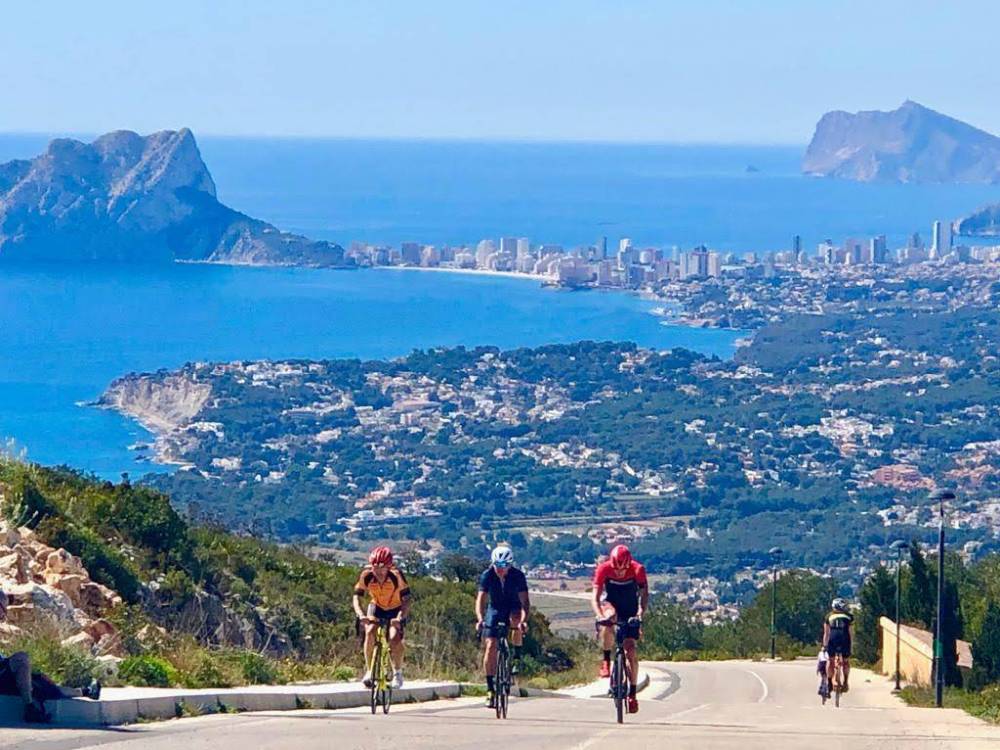 Fiets Travel – Fiets.nl – Race en MTB website