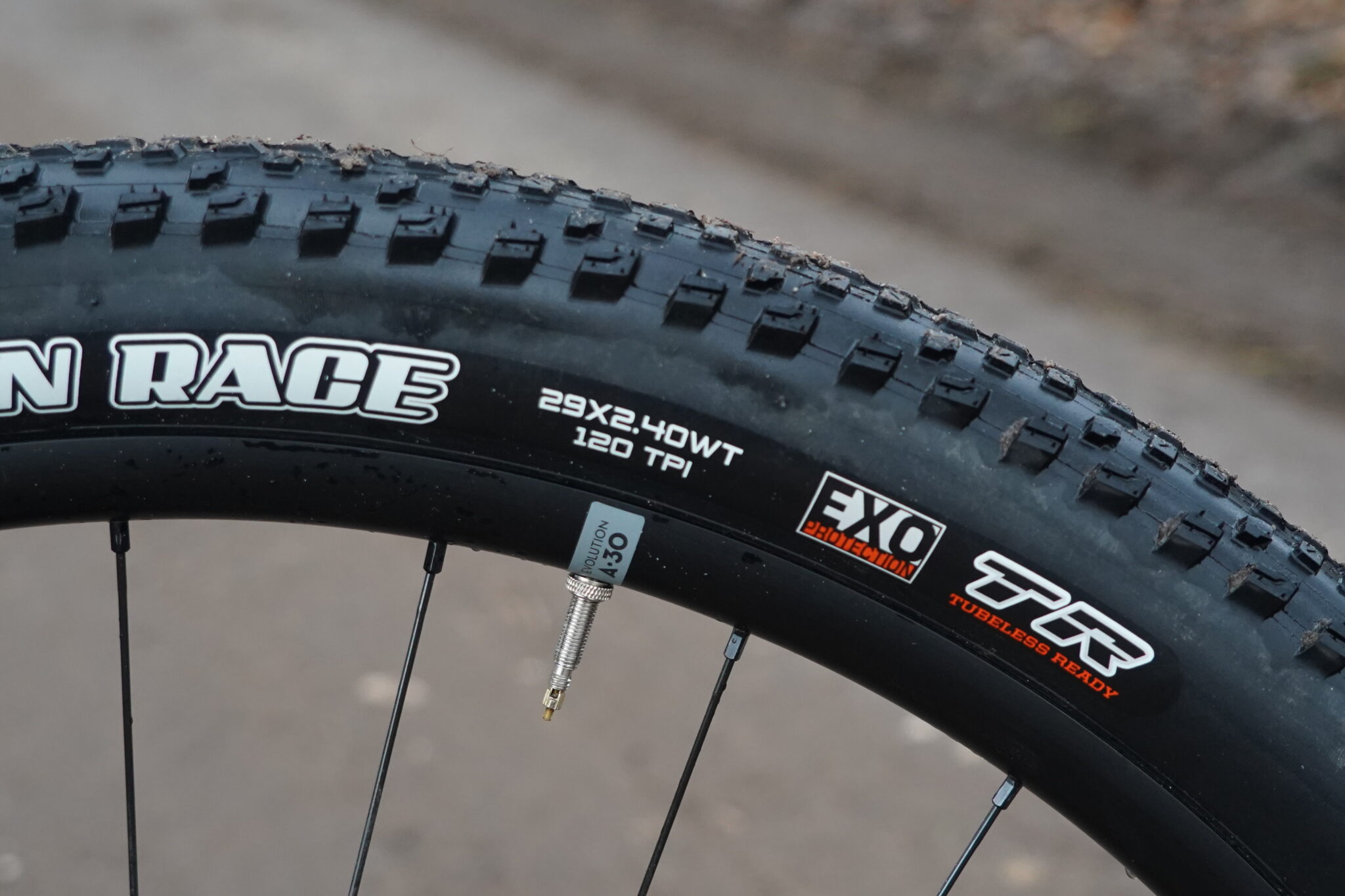 Graveltest | Rose PDQ 2, 'pretty damn quick' hardtail met softskills