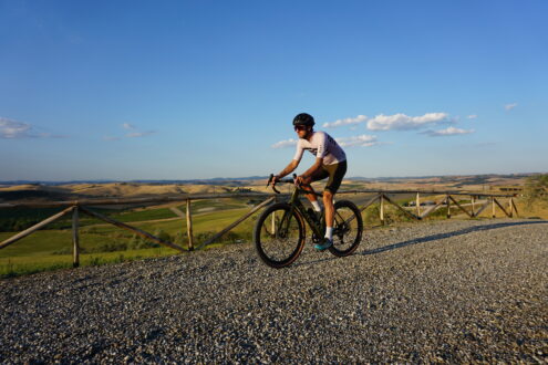 Hookless velgen, waar is dat goed voor en wat zijn de voor- en nadelen?