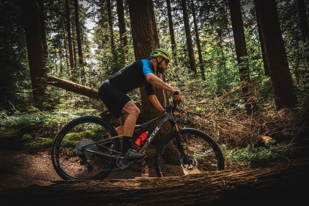 Jouw favoriete MTB-route in Fiets Magazine! | Fiets.nl - Race en MTB ...