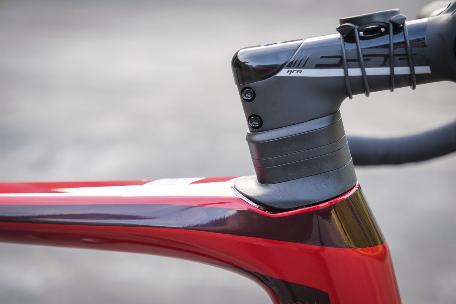 Getest: MMR Adrenaline Aero, een fiets om blij van te worden | Fiets.nl ...