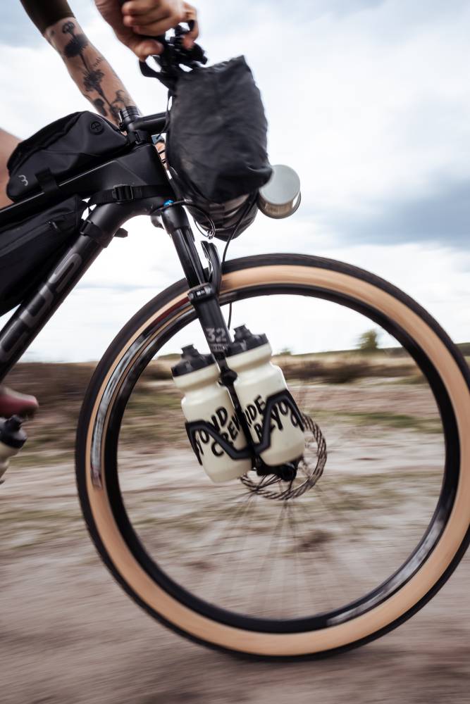 BBB Cycling Adaptsysteem, bouw je fiets om tot pakezel | Fiets.nl ...