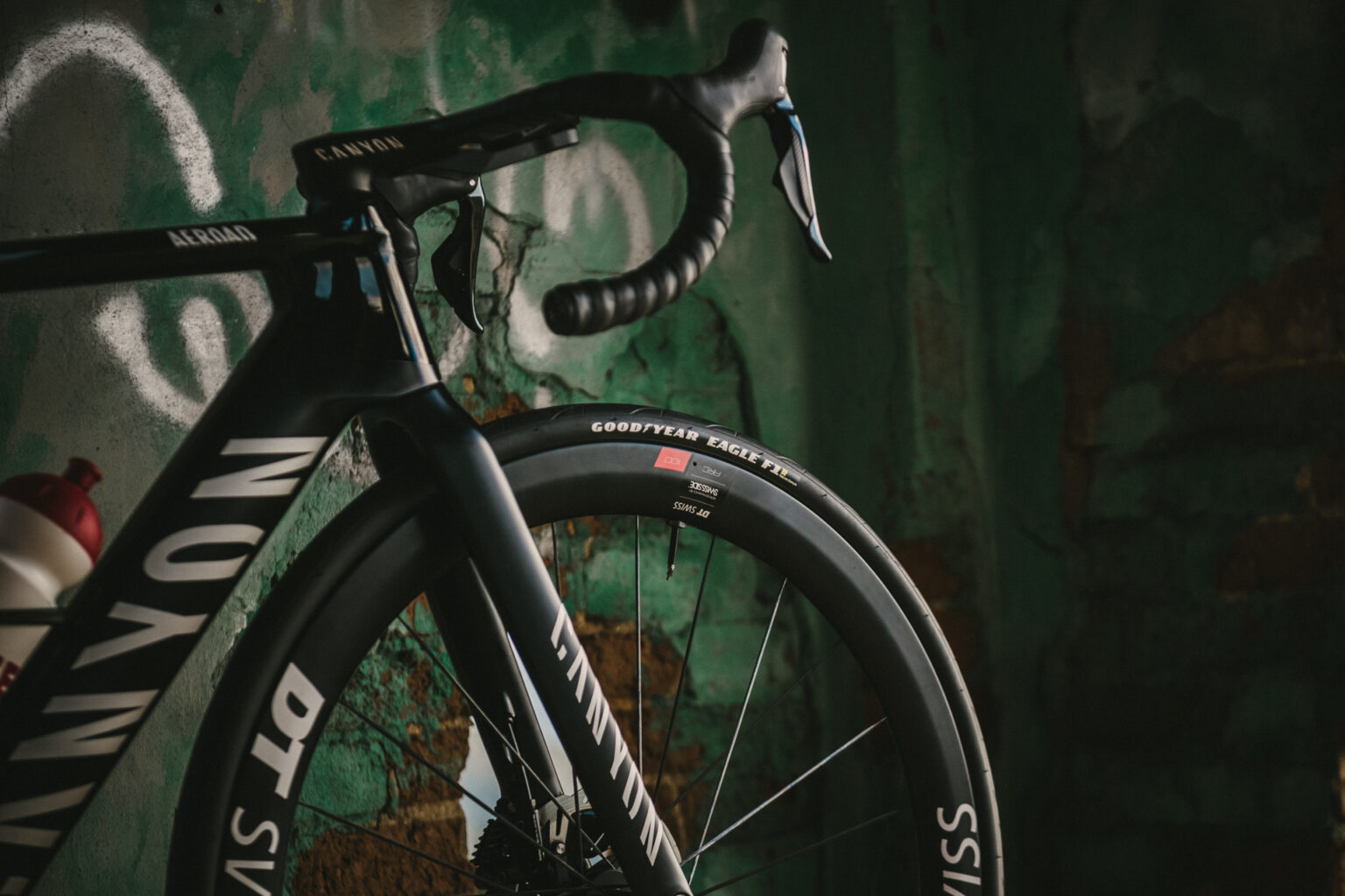 Alles over racefietsen | Fiets.nl - Race en MTB website