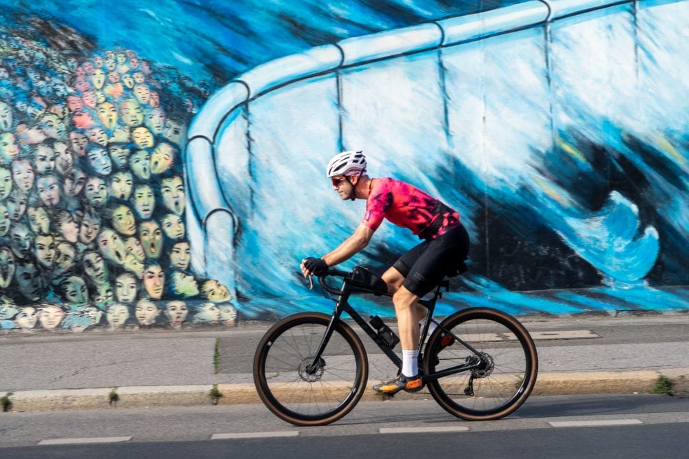 Fietsen rondom Berlijn | Fiets.nl - Race en MTB website