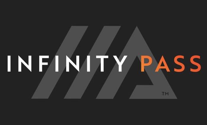 In 2019 Infinity Pass voor alle Haute Route evenementen | Fiets.nl ...