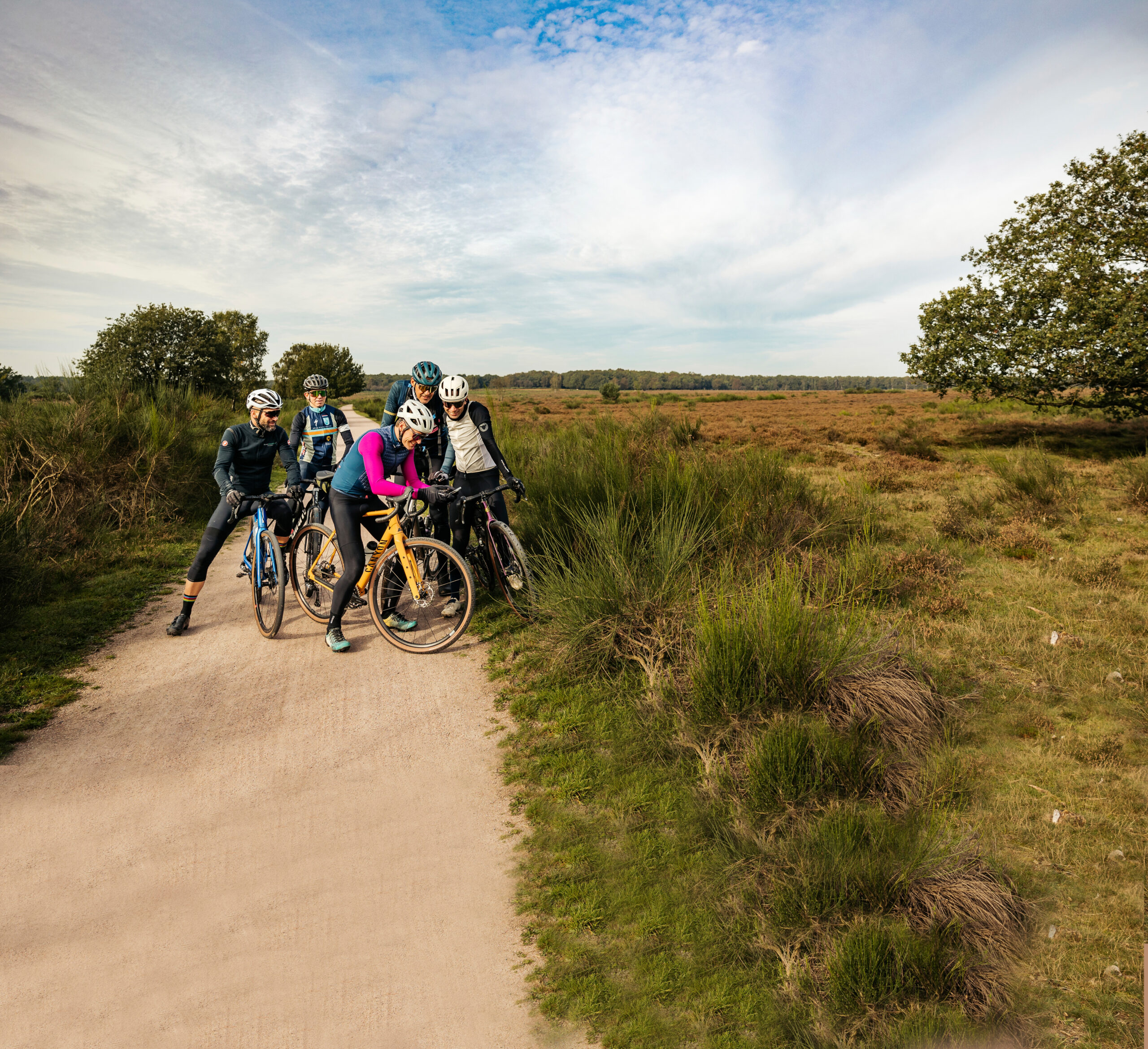 Nieuw! | Magazine met als thema 'kort en krachtig' is nu verkrijgbaar