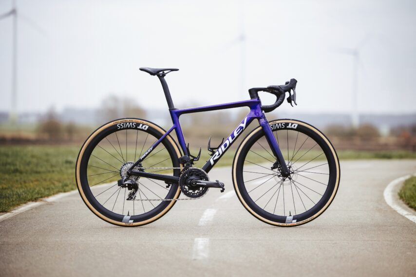 Alles over racefietsen | Fiets.nl - Race en MTB website