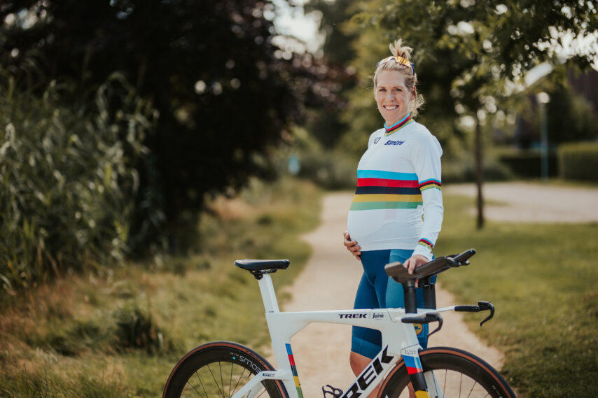 Training en onderhoud | Fiets.nl - Race en MTB website