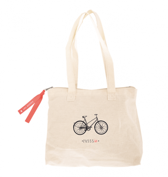 10x cadeau tips voor de fietsliefhebber | Fiets.nl - Race en MTB website