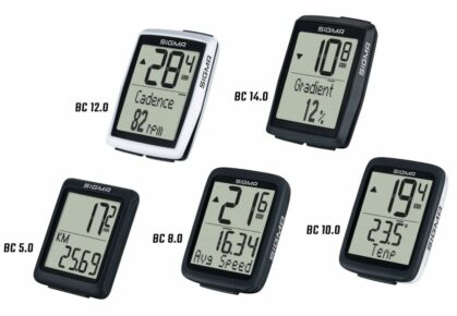 Fiets.nl - Race en MTB website | Fiets.nl - Race en Mountainbike ...