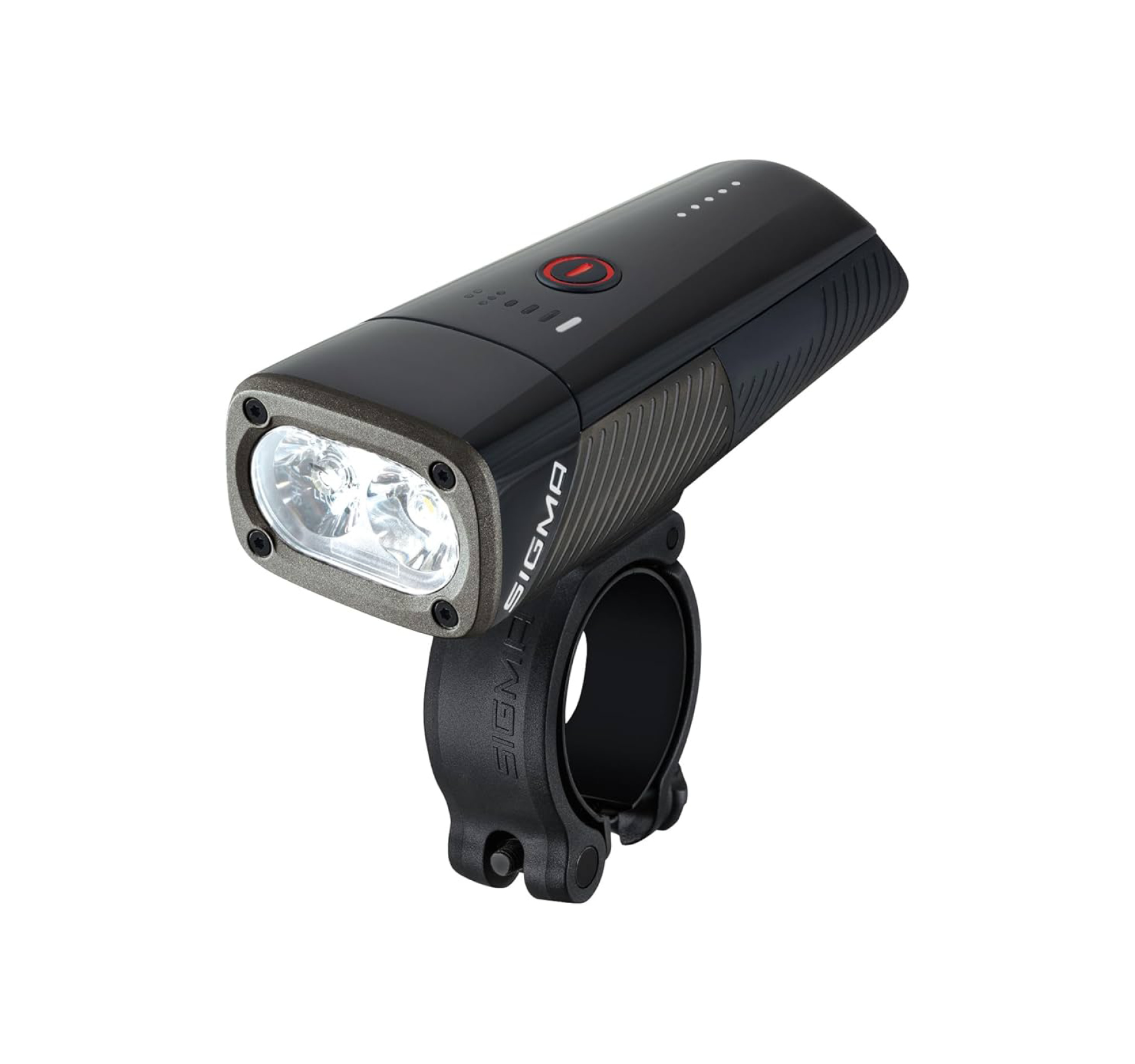 Tour de France - Tourpoule | Fiets.nl - Race en MTB website