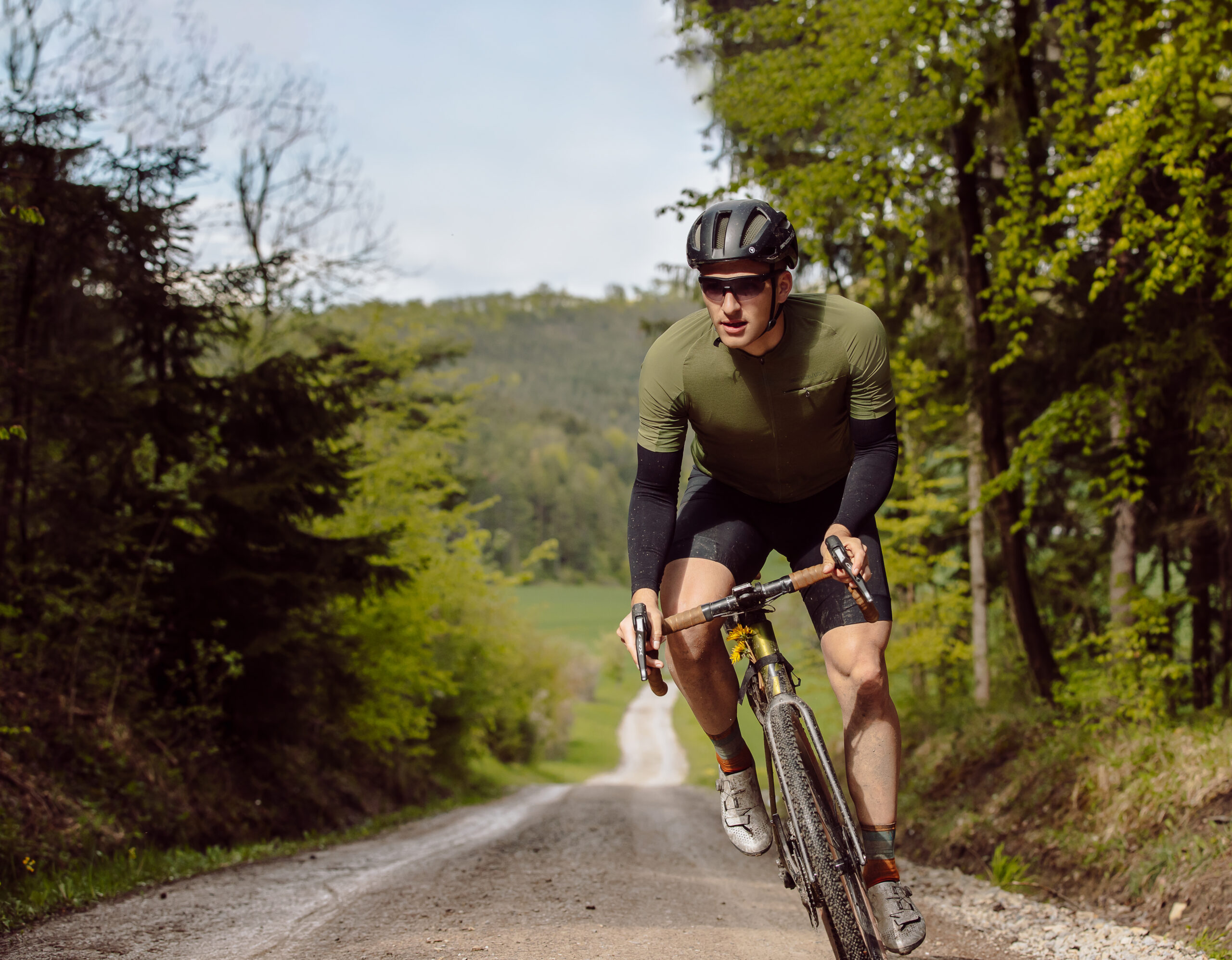 Sigma Sport ROX Familie GPS Computers | Fiets.nl - Race en MTB website