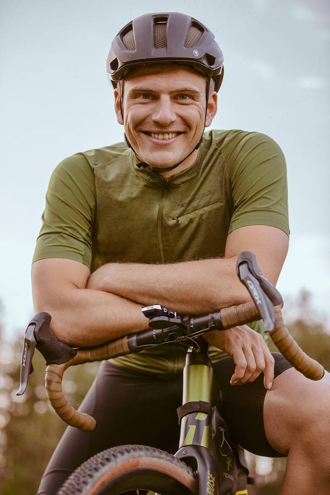 Nieuwe Sigma fietscomputers, met ROX 11.1 EVO als alleskunner | Fiets ...