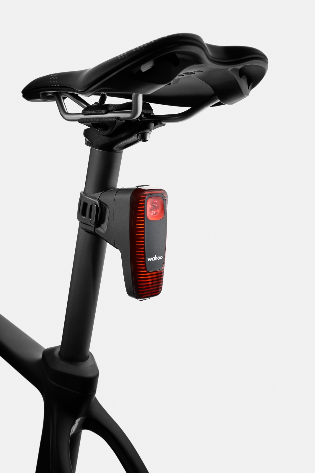 Nieuwe Wahoo Bolt V3 en Roam V3, plus een Trackr Radar | Fiets.nl ...