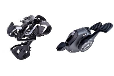 Een nieuwe groepset van Ingrid Components? Smullen! | Fiets.nl - Race ...