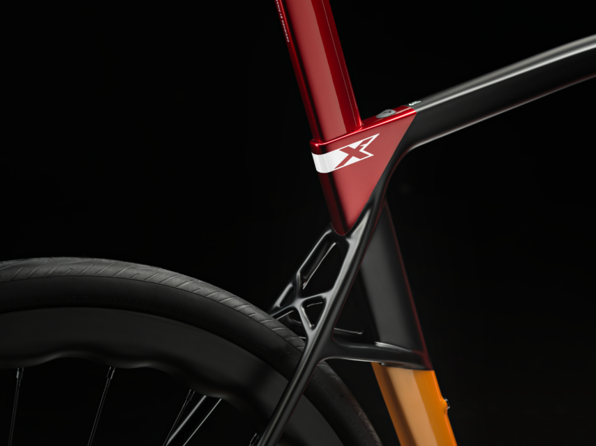 Pinarello Dogma X series, nieuwe endurance racers uit Treviso | Fiets ...