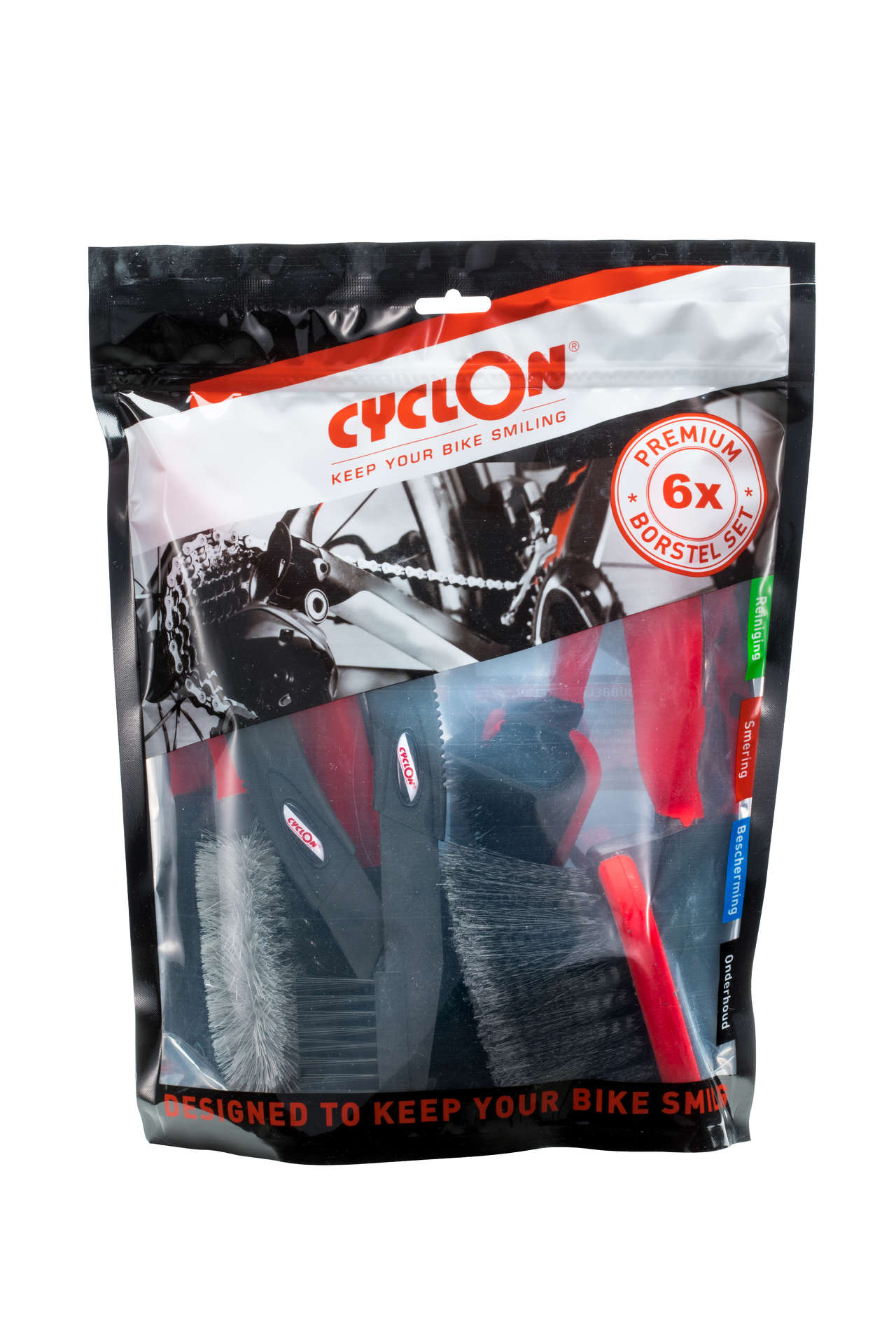 8 Vaderdag cadeautips | Fiets.nl - Race en MTB website