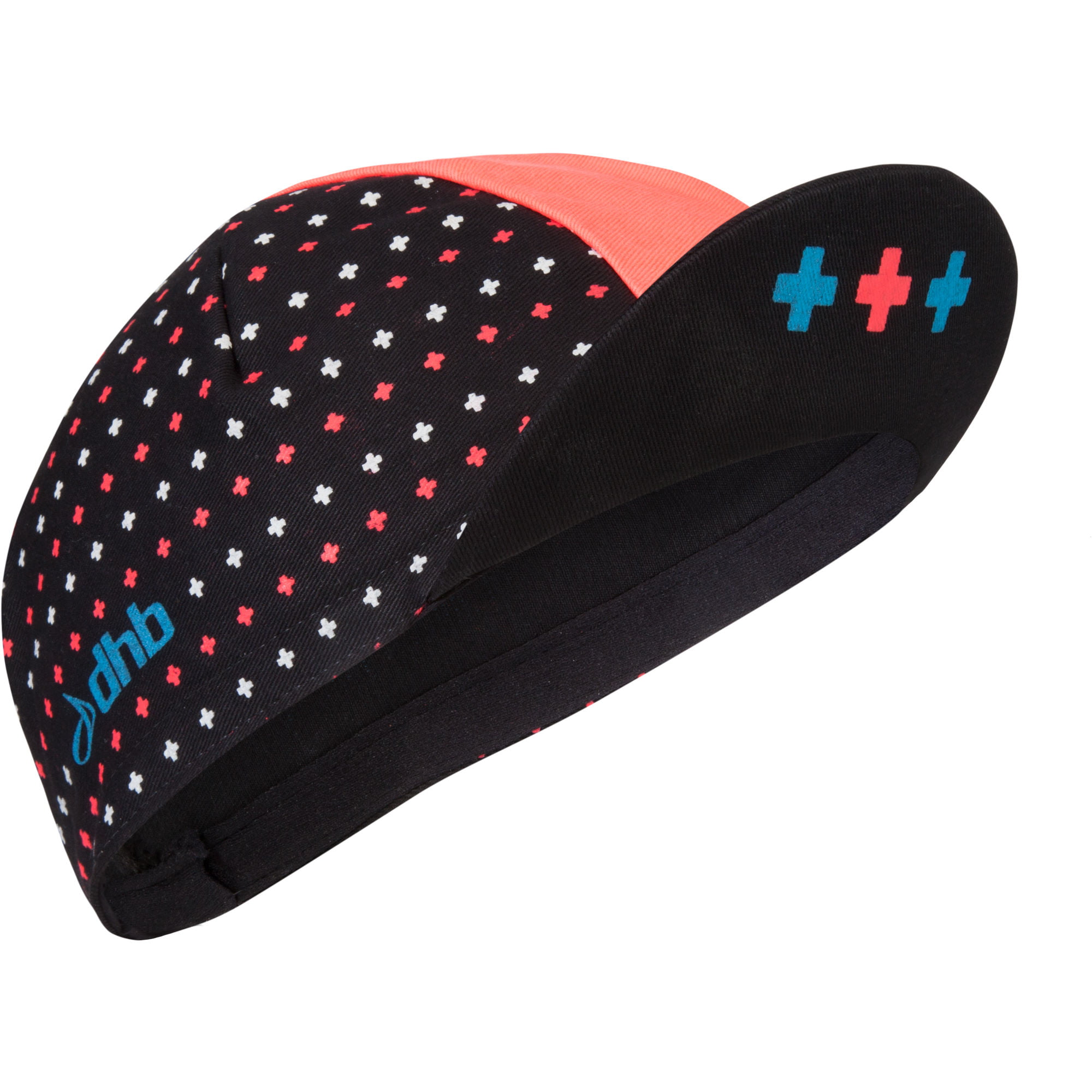 15x de leukste fiets caps | Fiets.nl - Race en MTB website