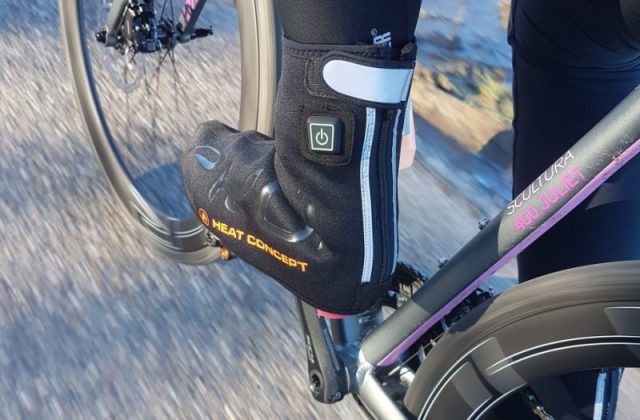 10 manieren om je fietsmaten te flikken | Fiets.nl - Race en MTB website