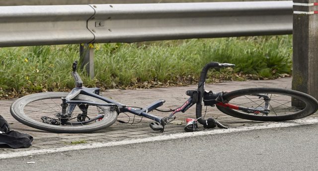 Fiets kapot of gestolen? Dit zijn de voordelen van een fietsverzekering ...