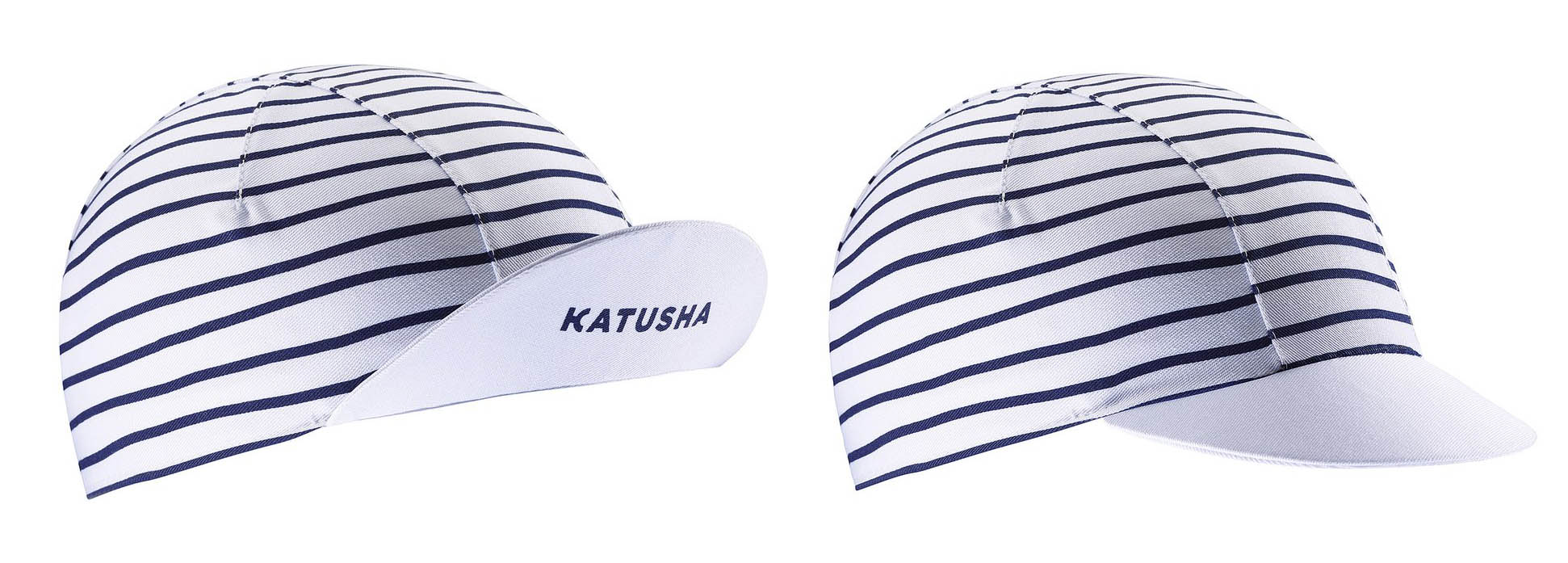 10x vrolijke fiets caps voor de zomer | Fiets.nl - Race en MTB website