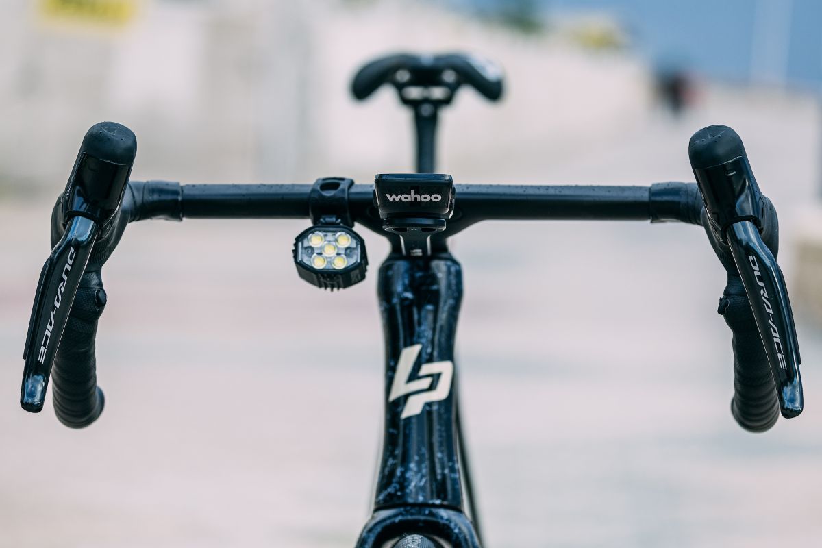 Team Picnic PostNL kiest voor Lapierre als fietssponsor | Fiets.nl ...