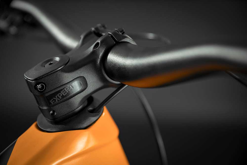 Merida vernieuwt ONE-FORTY en ONE-SIXTY mountainbikes | Fiets.nl - Race ...