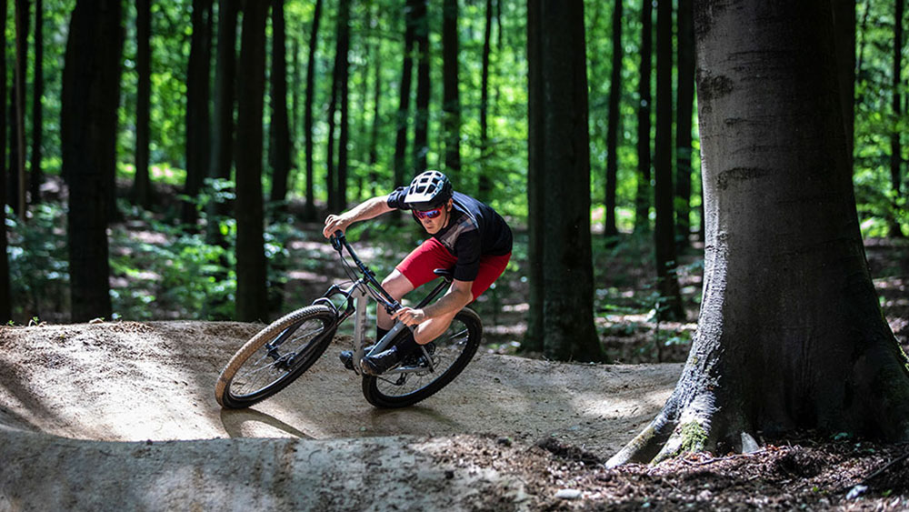 Waarom en waar heb je een MTB-vignet nodig? | Fiets.nl - Race en MTB ...