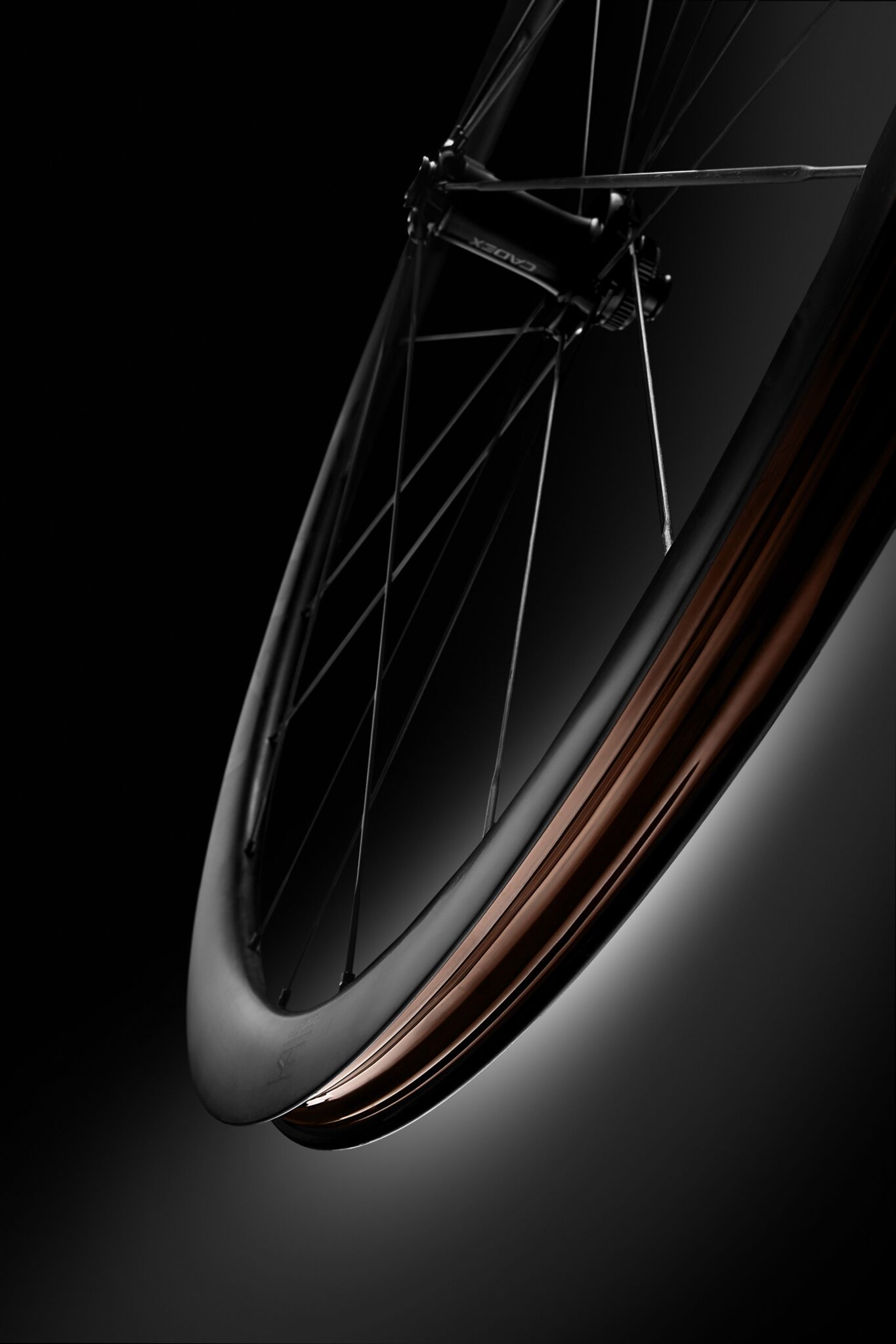 Hookless velgen, waar is dat goed voor en wat zijn de voor- en nadelen?