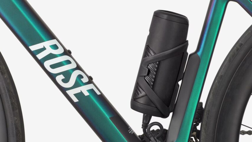 Elektrische racefiets: alles wat je moet weten | Fiets.nl - Race en MTB ...