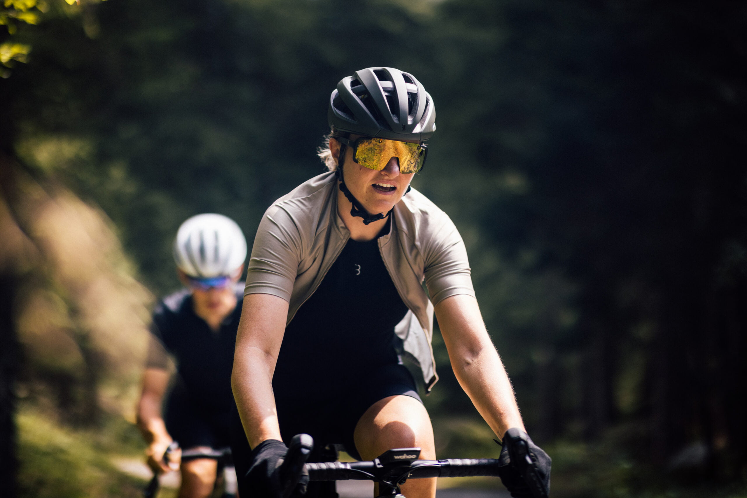 Drie tips van BBB Cycling voor een aangename zomerrit | Fiets.nl - Race ...