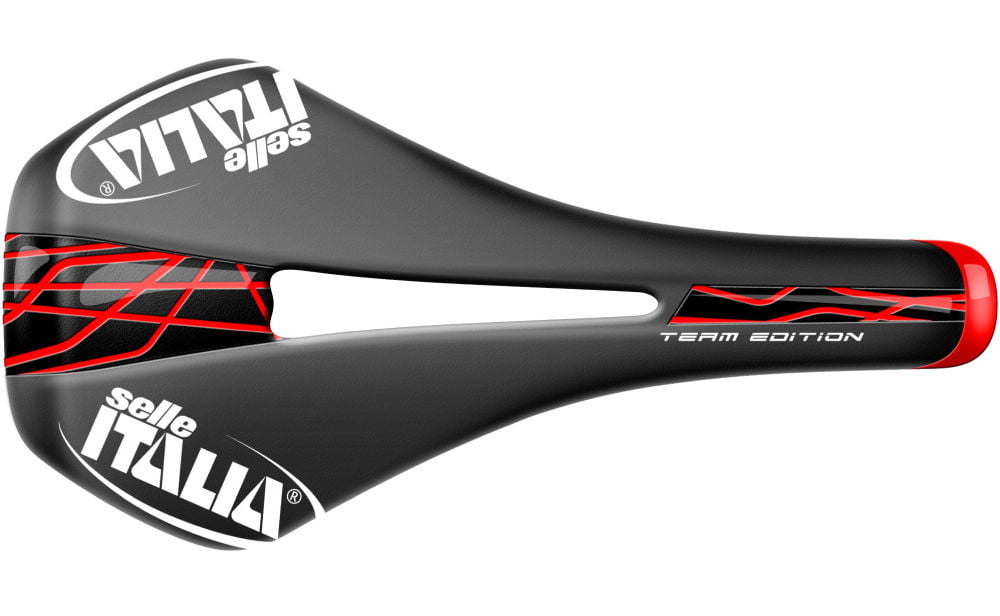 Winnaars Sigma fietscomputers bekend, nieuwe Lead-Out | Fiets.nl - Race ...