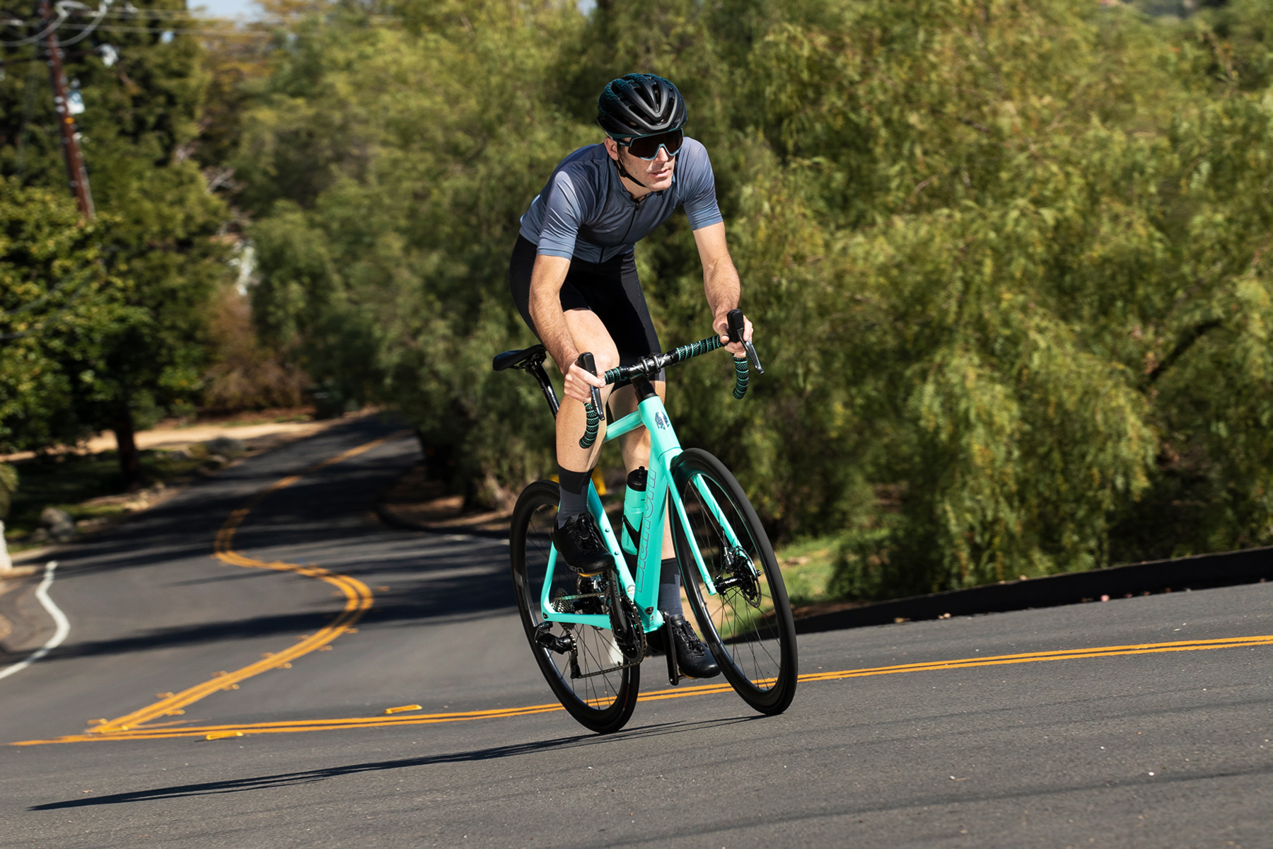 Alles over racefietsen | Fiets.nl - Race en MTB website