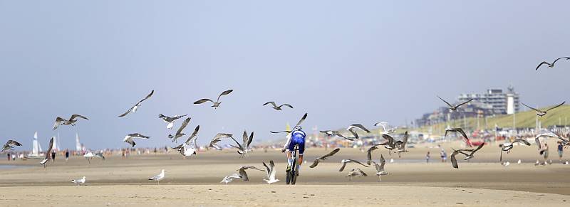 Strandrace agenda 2018/2019 | Fiets.nl - Race en MTB website