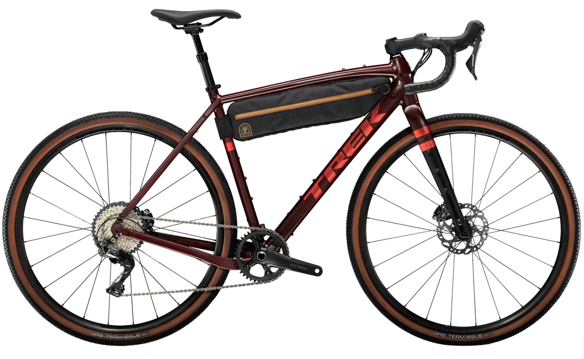 11 gave gravelbikes tot 3000 euro (2023)