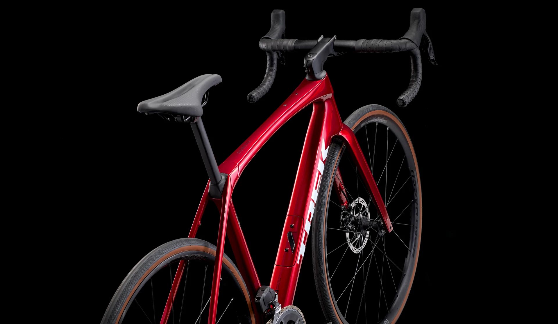 Gravelbike of endurance racefiets: wat is de beste keus? | Fiets.nl ...