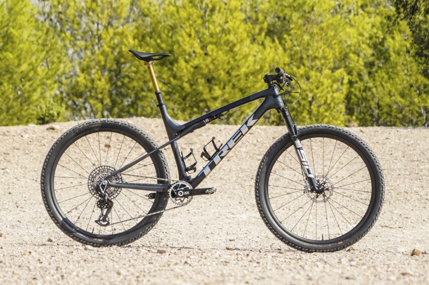 Alles over mountainbiken | Fiets.nl - Race en MTB website